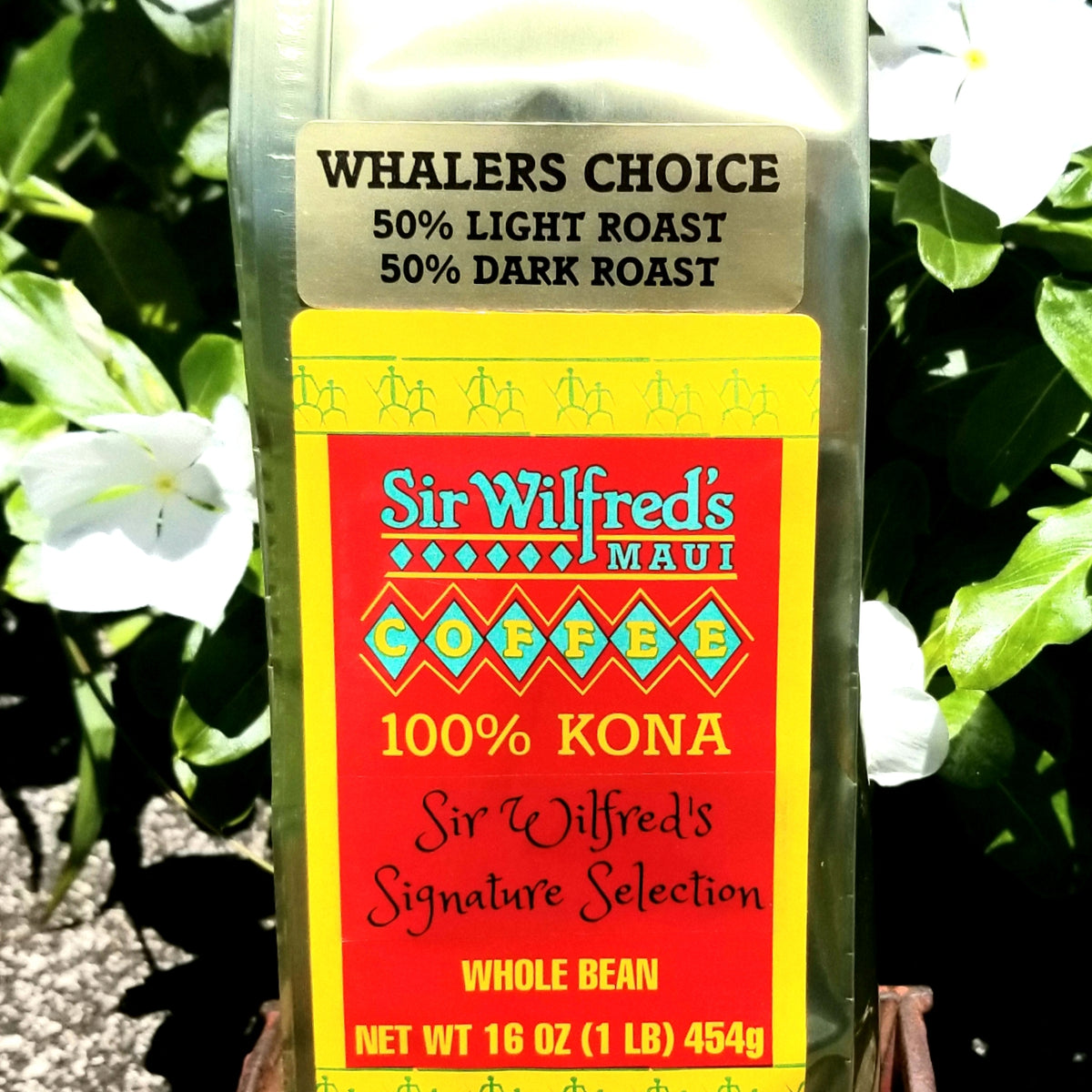 Give Em A Try 1/2 Lb Sale $2 Off (Discount applied at checkout – Sir ...